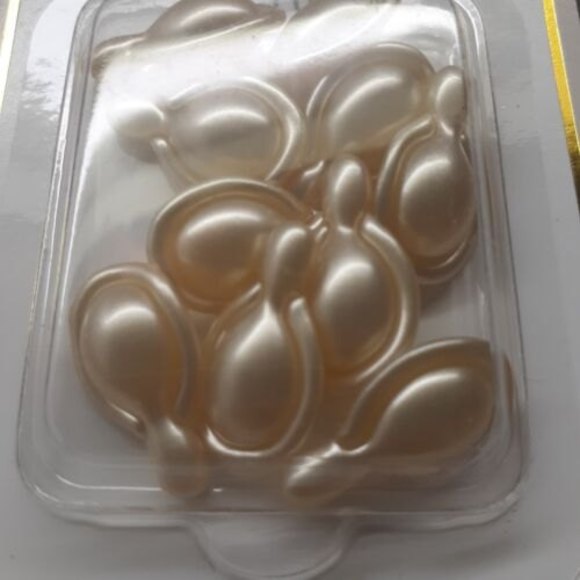 B-Pure | Skincare | Bpure Concentrated Facial Serum Niacinamide For ...